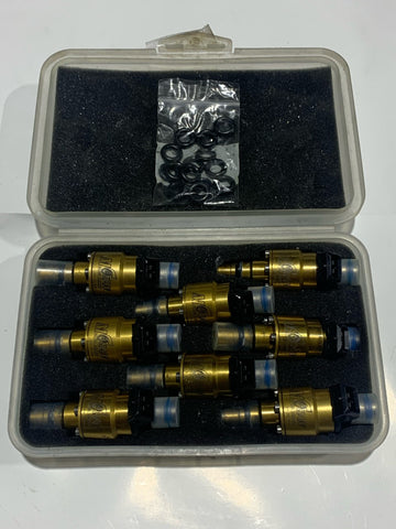 KSR Performance Products – KSR Race Parts